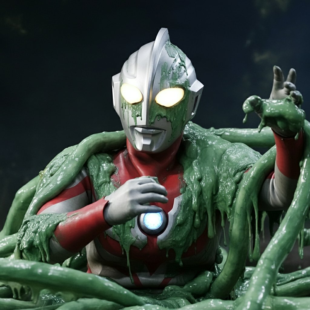 アーツ団員(@arts_grunt) - Twilog (ツイログ)