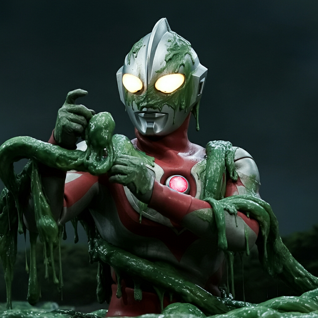 アーツ団員(@arts_grunt) - Twilog (ツイログ)