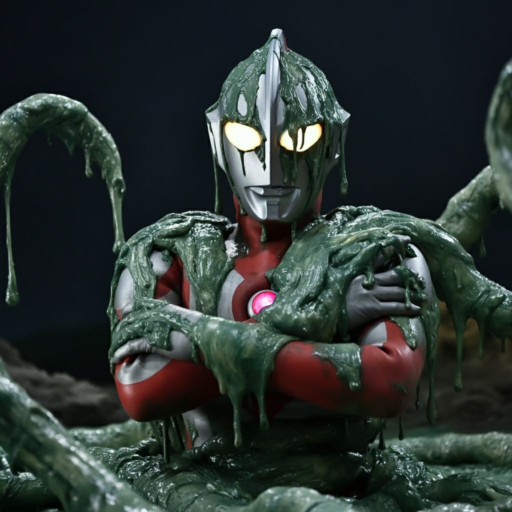 アーツ団員(@arts_grunt) - Twilog (ツイログ)