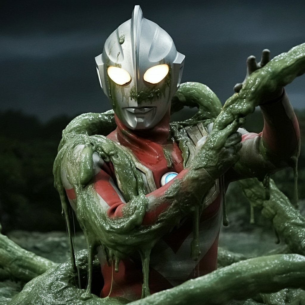 アーツ団員(@arts_grunt) - Twilog (ツイログ)