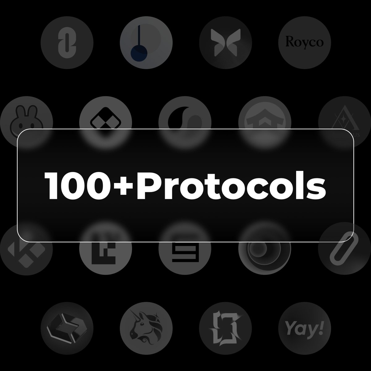 StakeStone upcoming launch, news and token information | CoinMarketCap