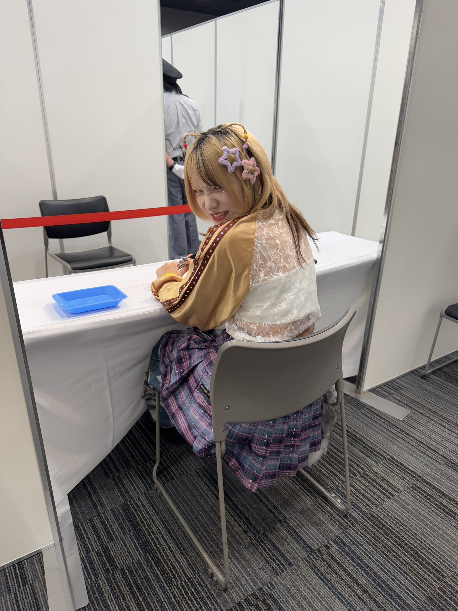 ビヨーンズ(BEYOOOOONDS)応援スレ 189 【島倉西田江口高瀬前田岡村清野平井小林里吉】