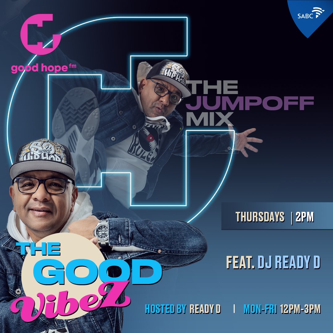 Goodhope Fm Logo Cape Town, South Africa. 30th Aug 2012. Goodhope FM