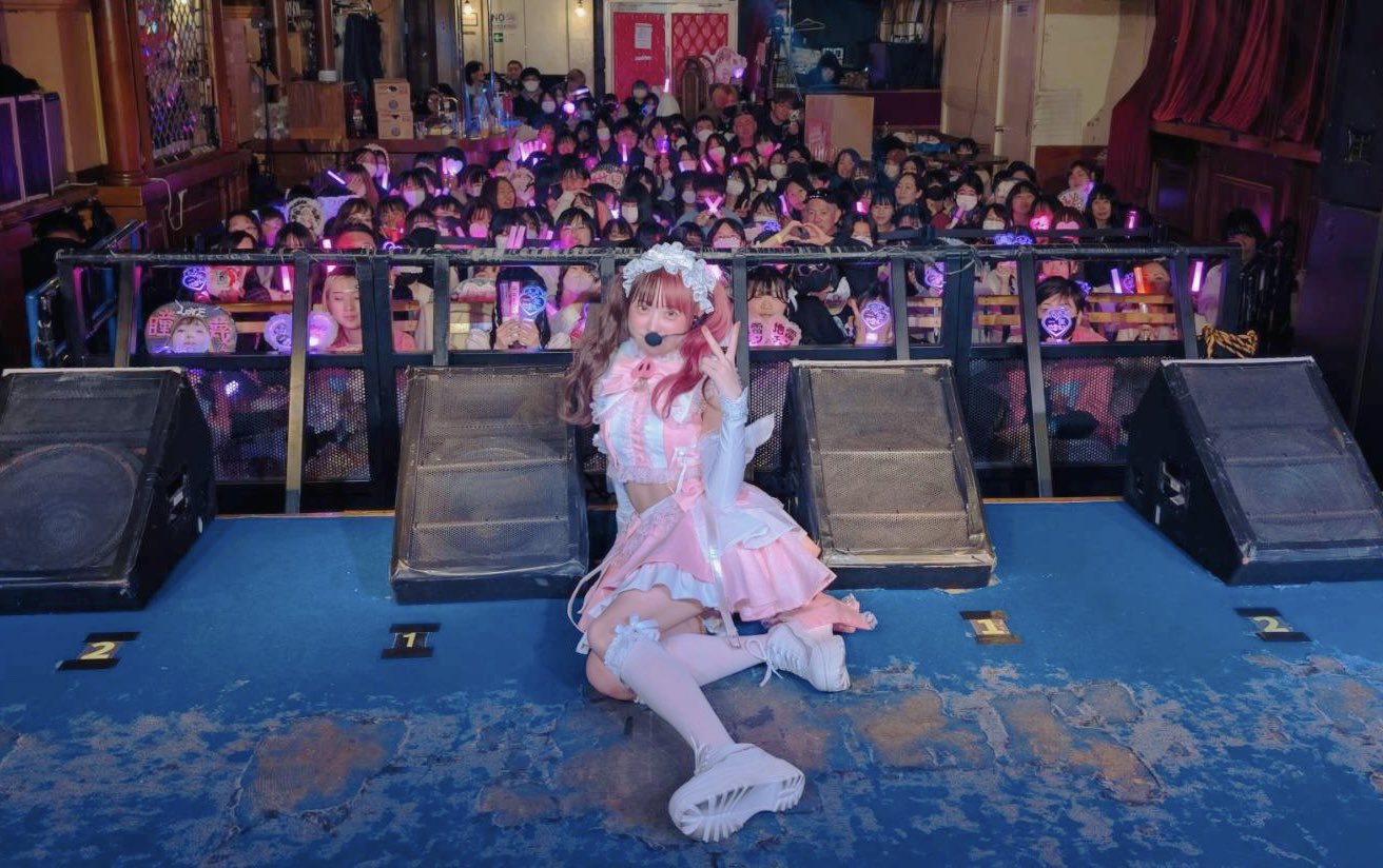 Highlights by 地雷チャン@No.1推し活系インフルエンサー Highlights by 地雷チャン@No.1推し活系インフルエンサー