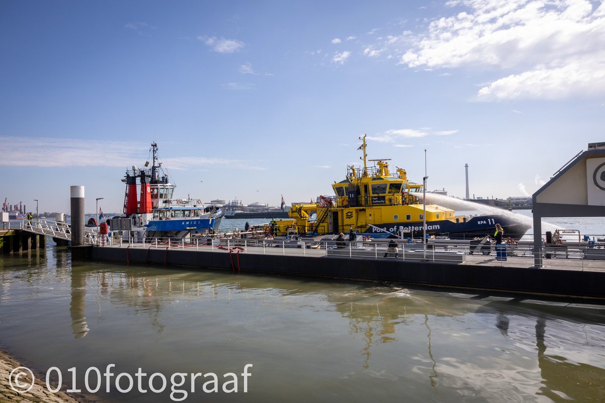 Programma Bevrijdingsdag in Vlaardingen op 5 mei 2025 - Oozo.nl