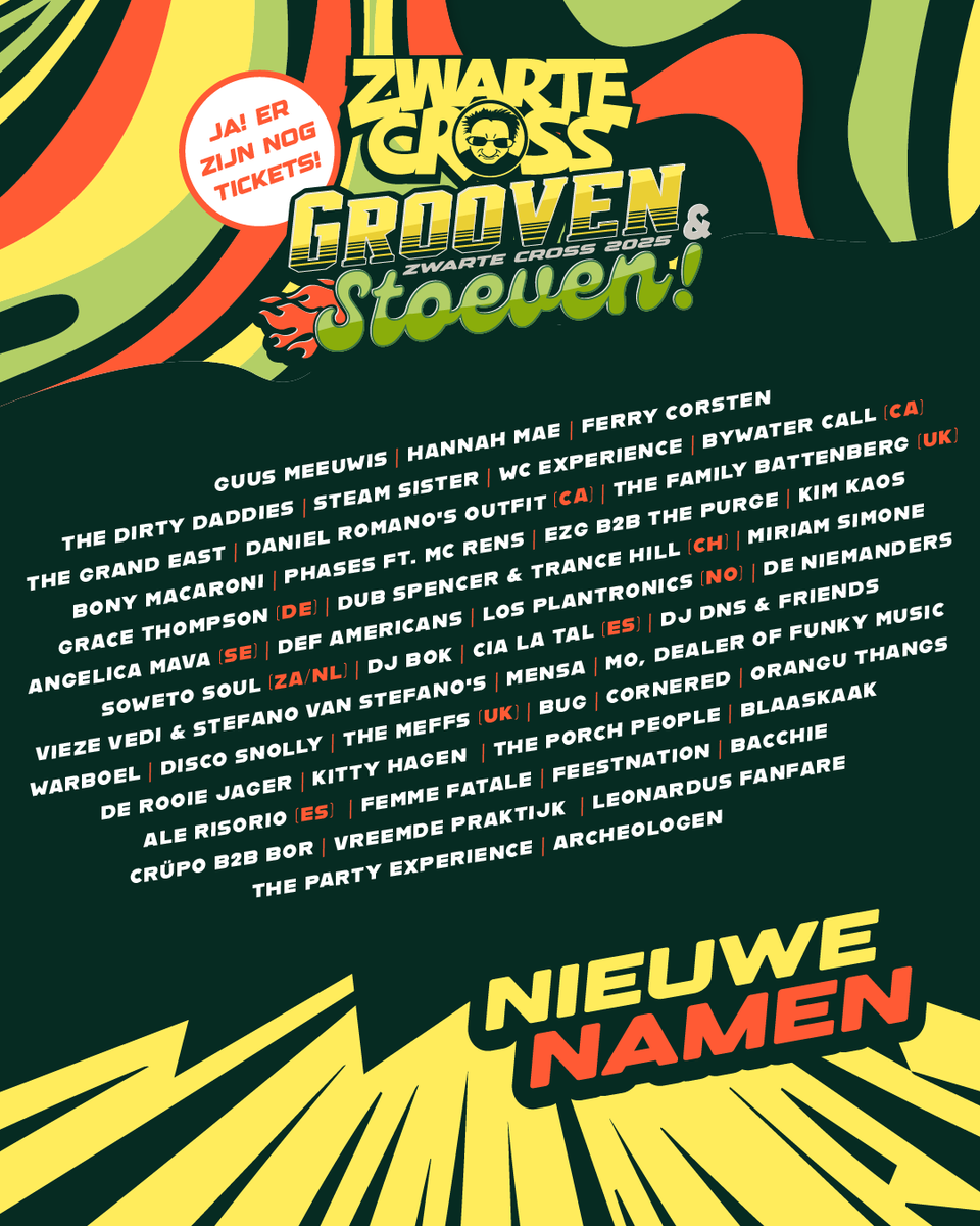 Zwarte Cross Logo Cross Logo PNG Vectors Free Download Page 3