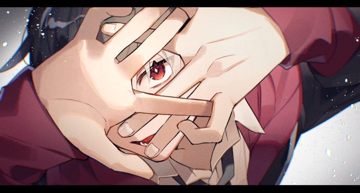 「#KuzuArt 」|笹ほたるNewのイラスト