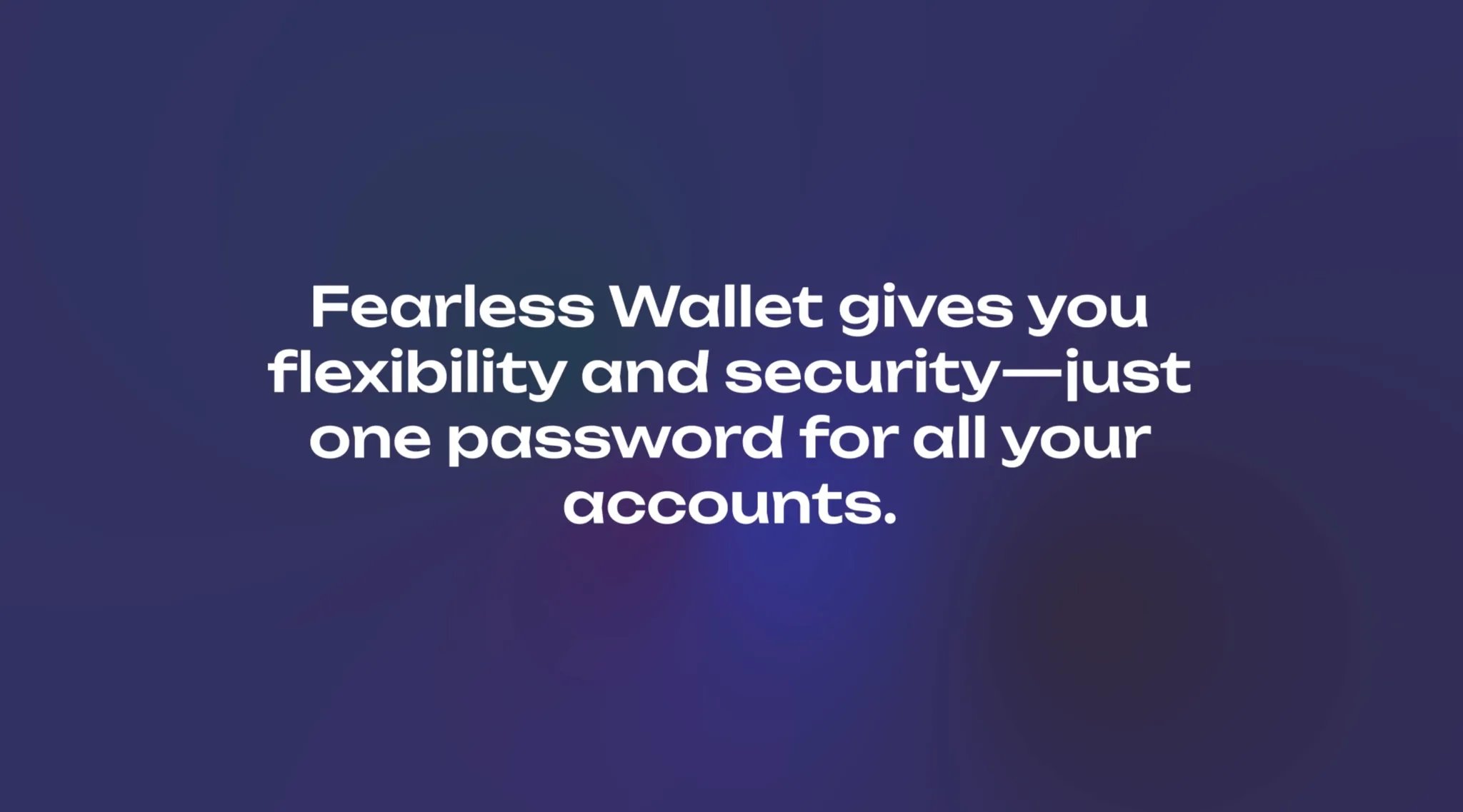 Password Protection Quotes Password Security Women Staysafeonline