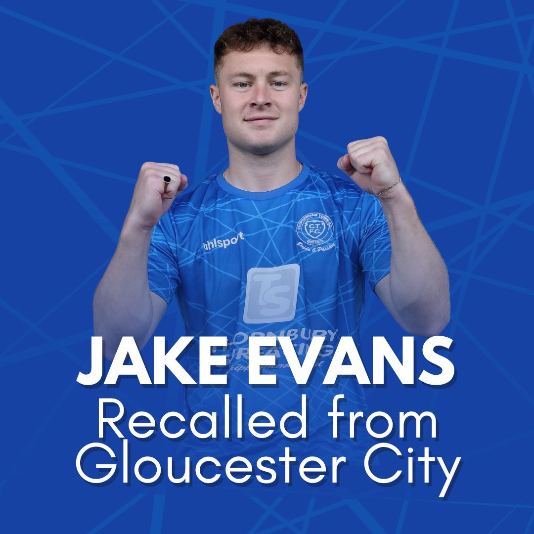 Jake Evans 2020 21 Upper Deck Allure Jake Evans Rookie Hockey Card RC