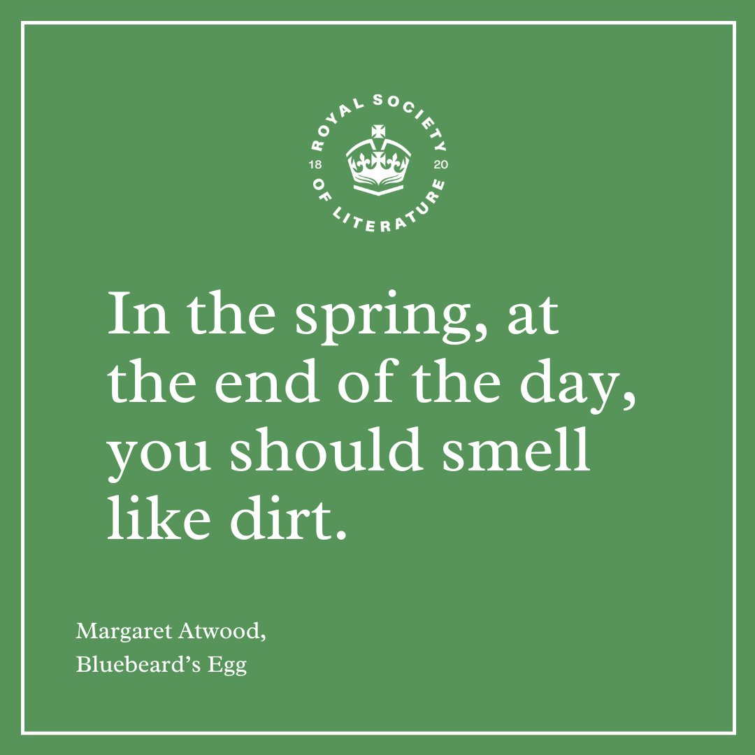 Bottom Smells Quotes Megan Hart Quote: Jealousy Smells Like The Water