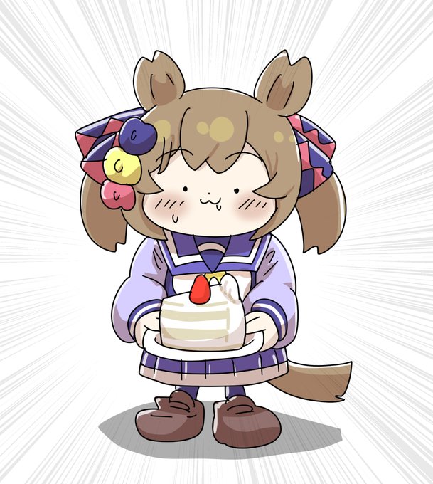 「smart falcon (umamusume)」Fan Art(Latest｜RT&Fav:50)