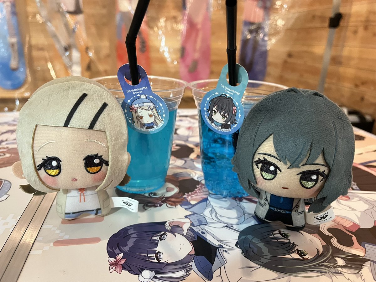 [GKMS] 狹山滑雪場&拉麵 - 看板C_Chat - PTT網頁版