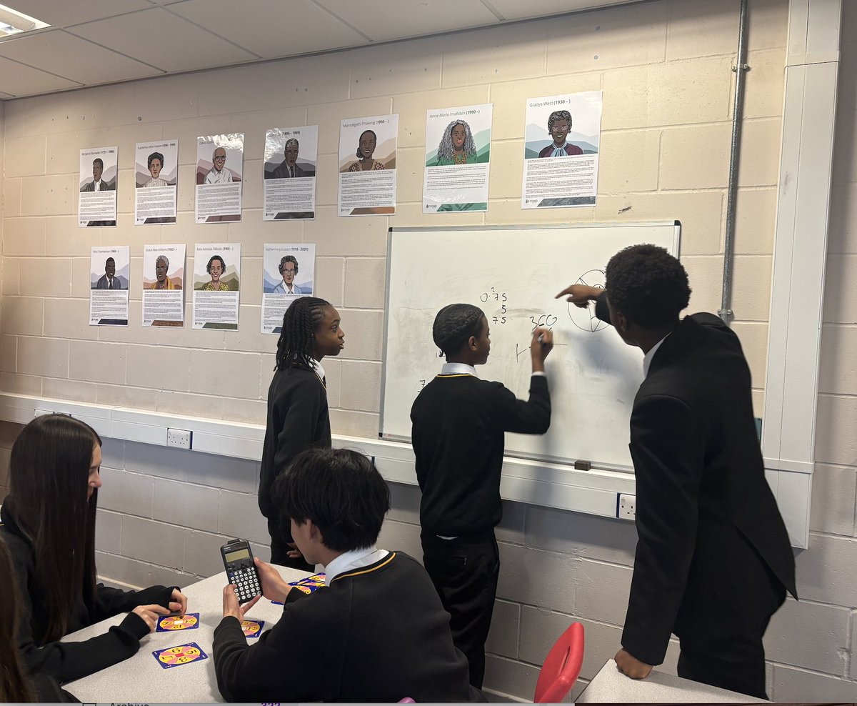 Welcome to Bonus Pastor Catholic College