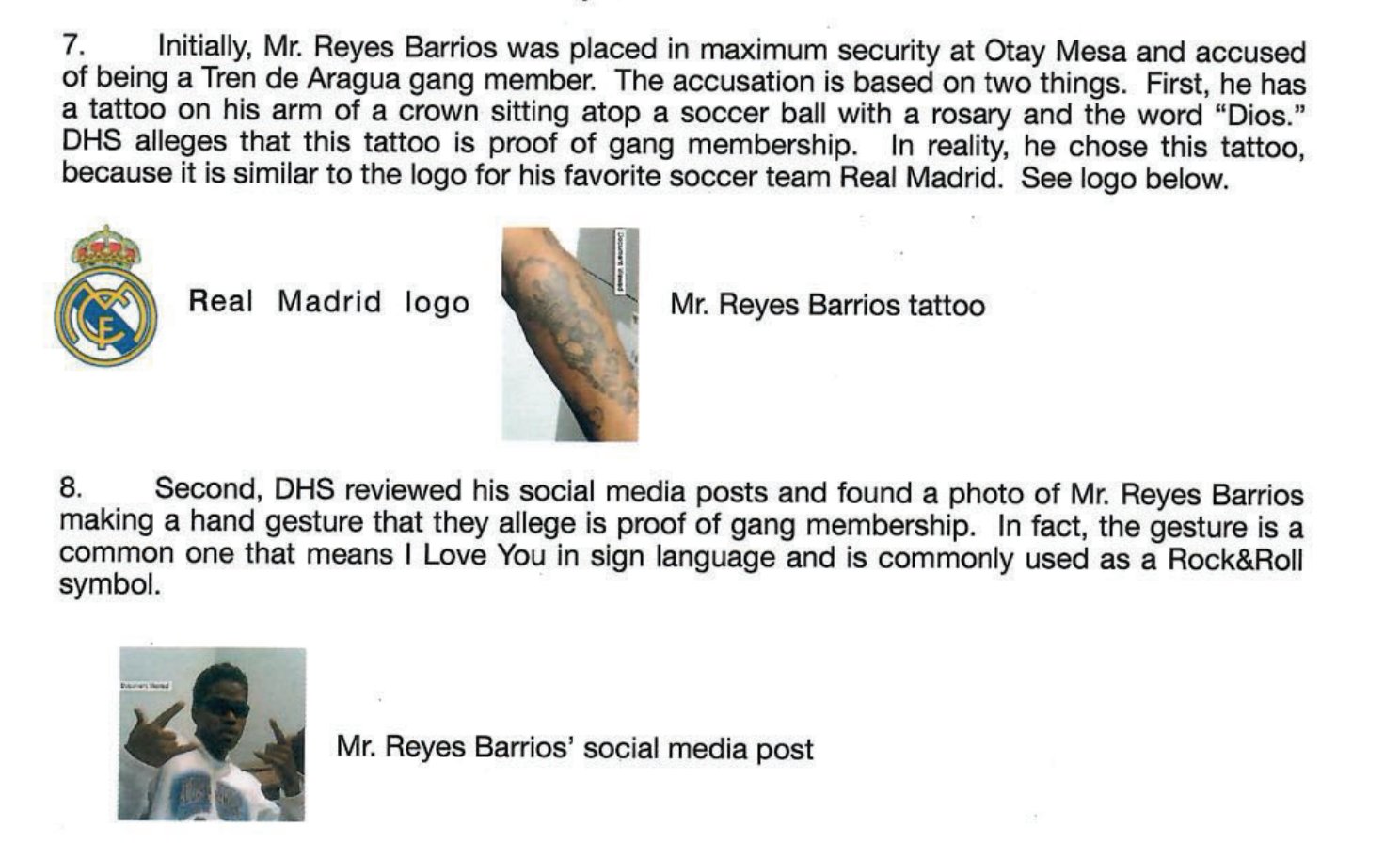 Gang Identification Tattoos GWALA GANG INK Updated April 2025 31