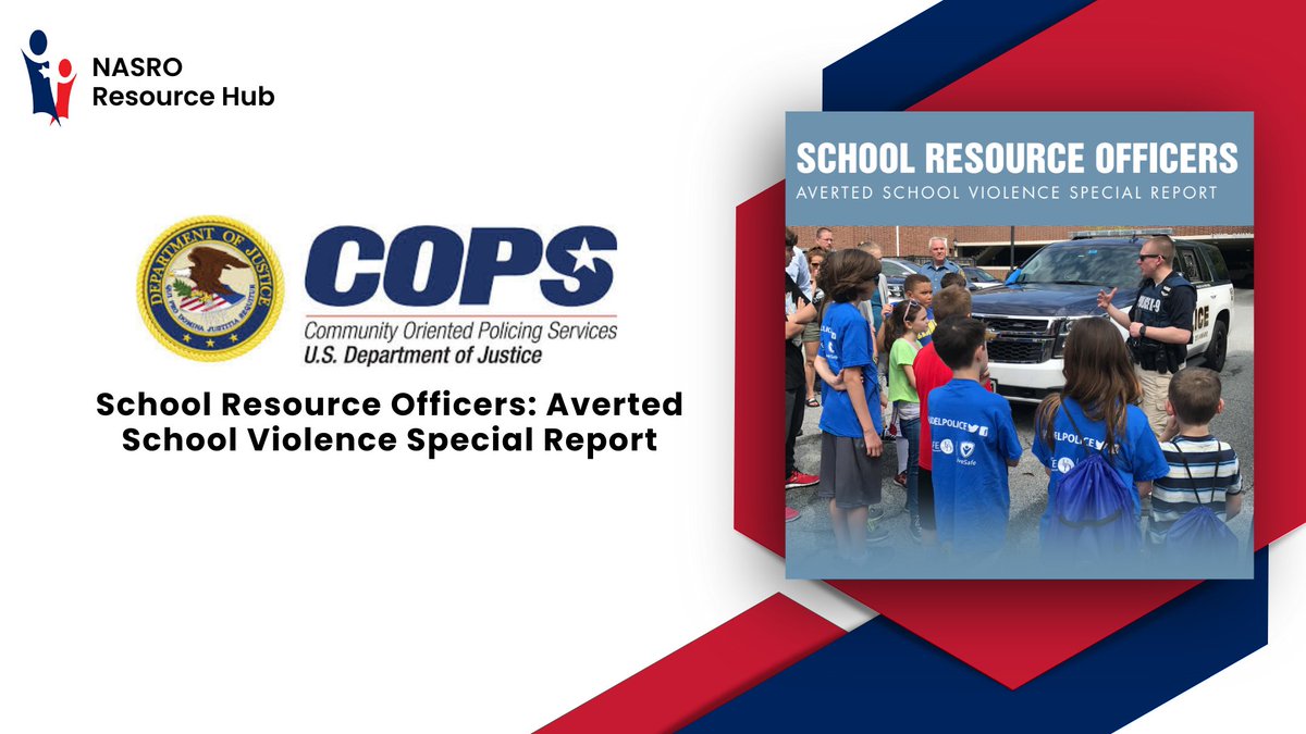 Nasro Logo Profile For Nasro Graphics