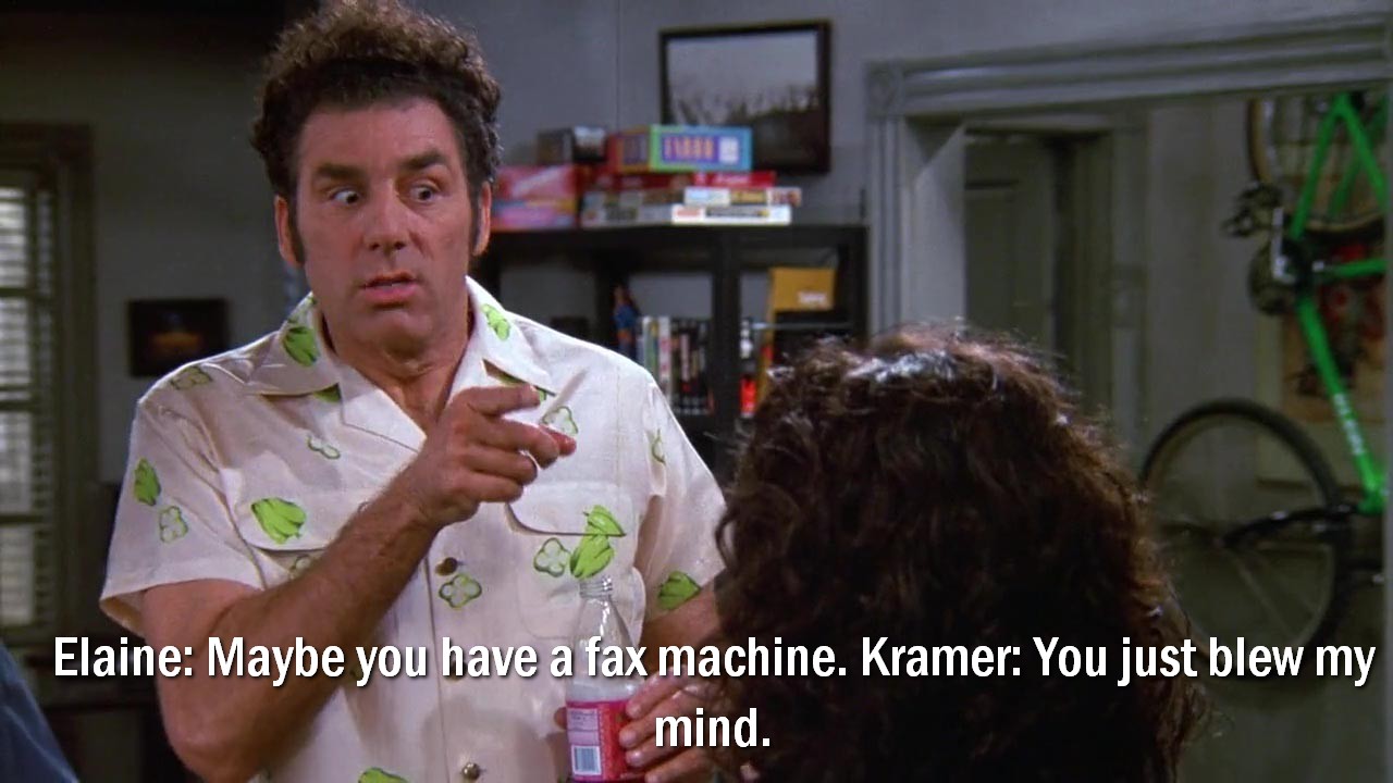 Mind Blown Kramer WC Final Referee Admits Kramer Was Disoriented