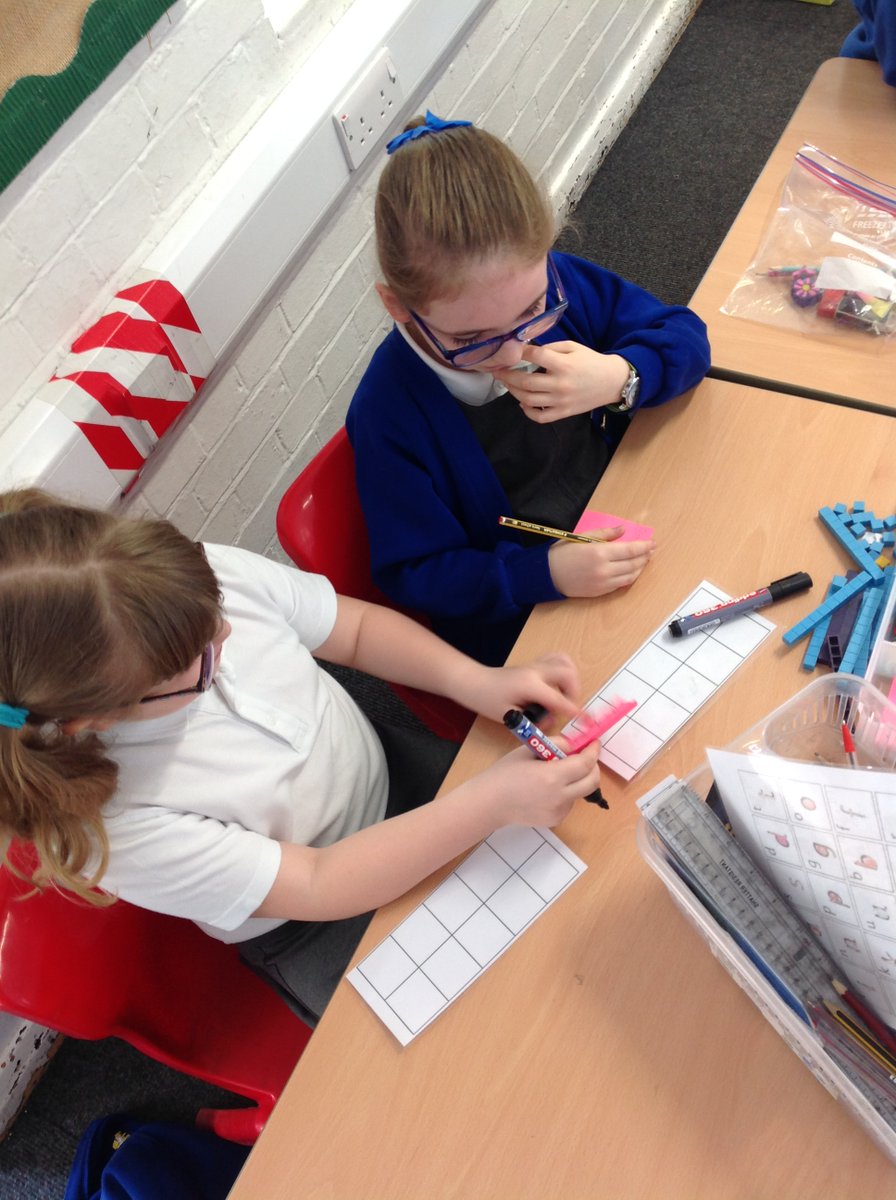 Branfil Primary School