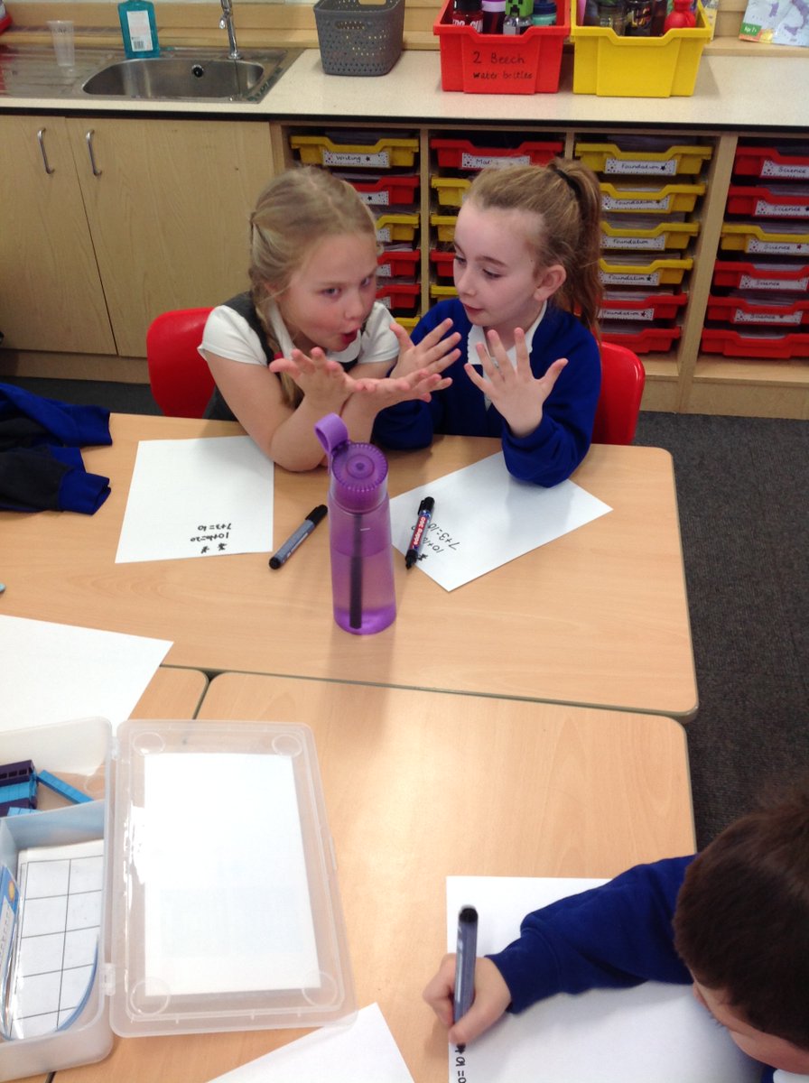 Branfil Primary School