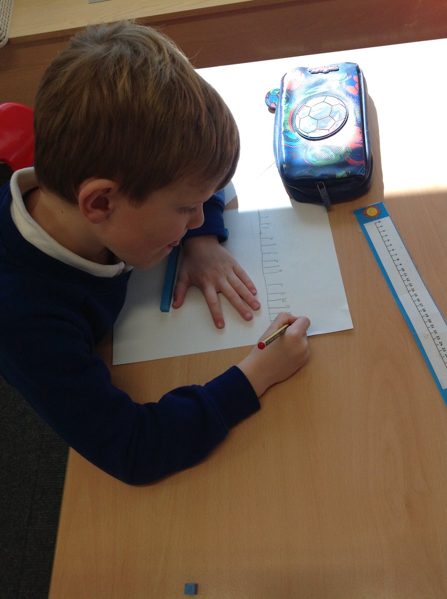 Branfil Primary School