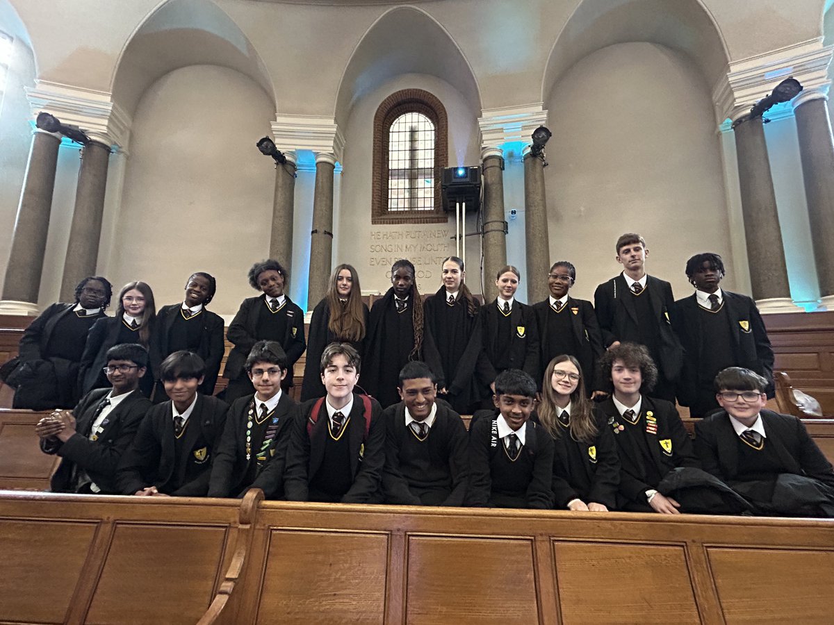 Welcome to Bonus Pastor Catholic College