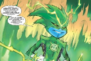「In DC X Sonic the Hedgehog #1, the Flash briefly mistakes So」☀️🦔 Semi ...