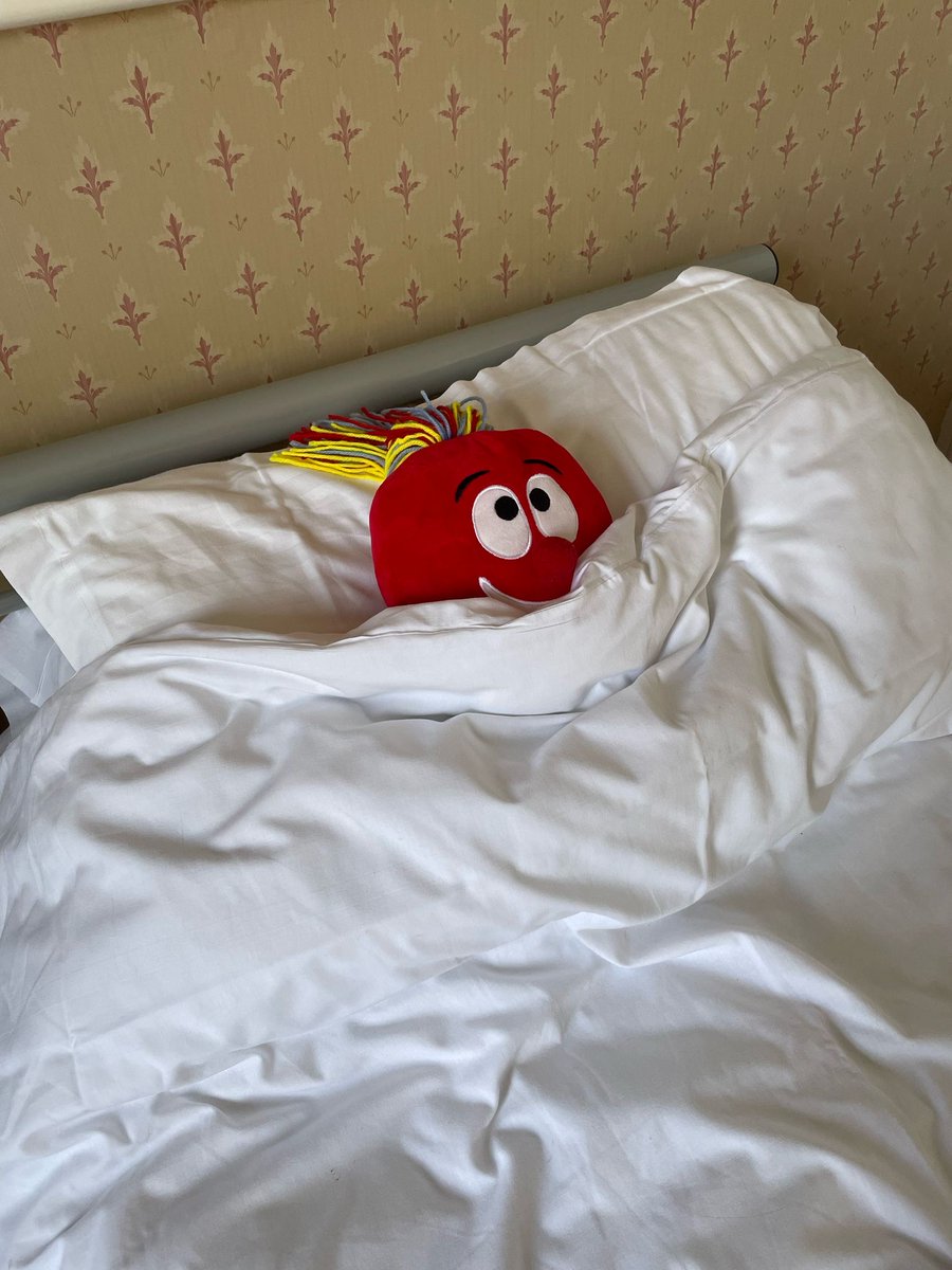 Newminster Middle School | Part of The Cheviot Learning Trust