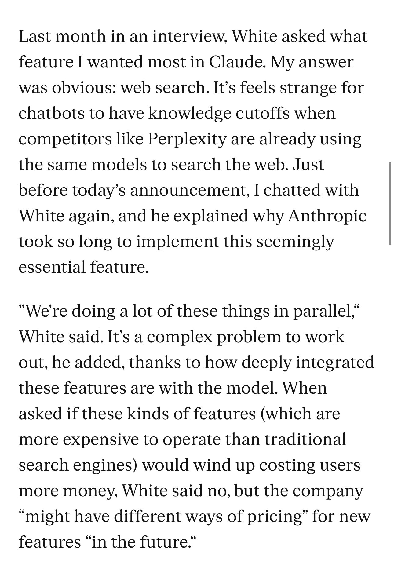 Memes Claude The Best Jean Claude Van Damme Memes :) Memedroid