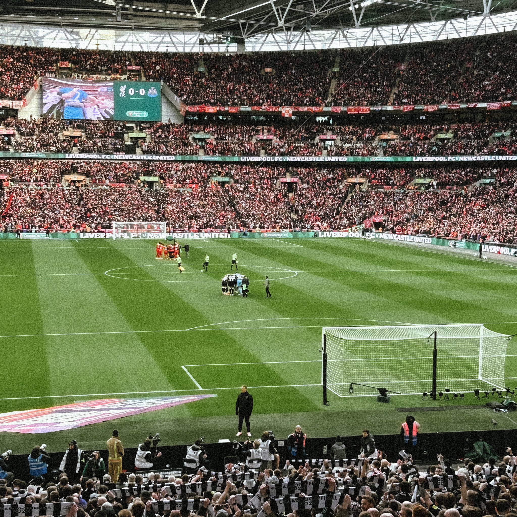 Eddie Howe’s Newcastle United make history! - The Toon Review | NUFC Blog