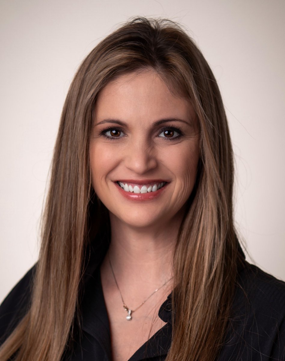 Brian Satterfield's Instagram, Twitter & Facebook on IDCrawl