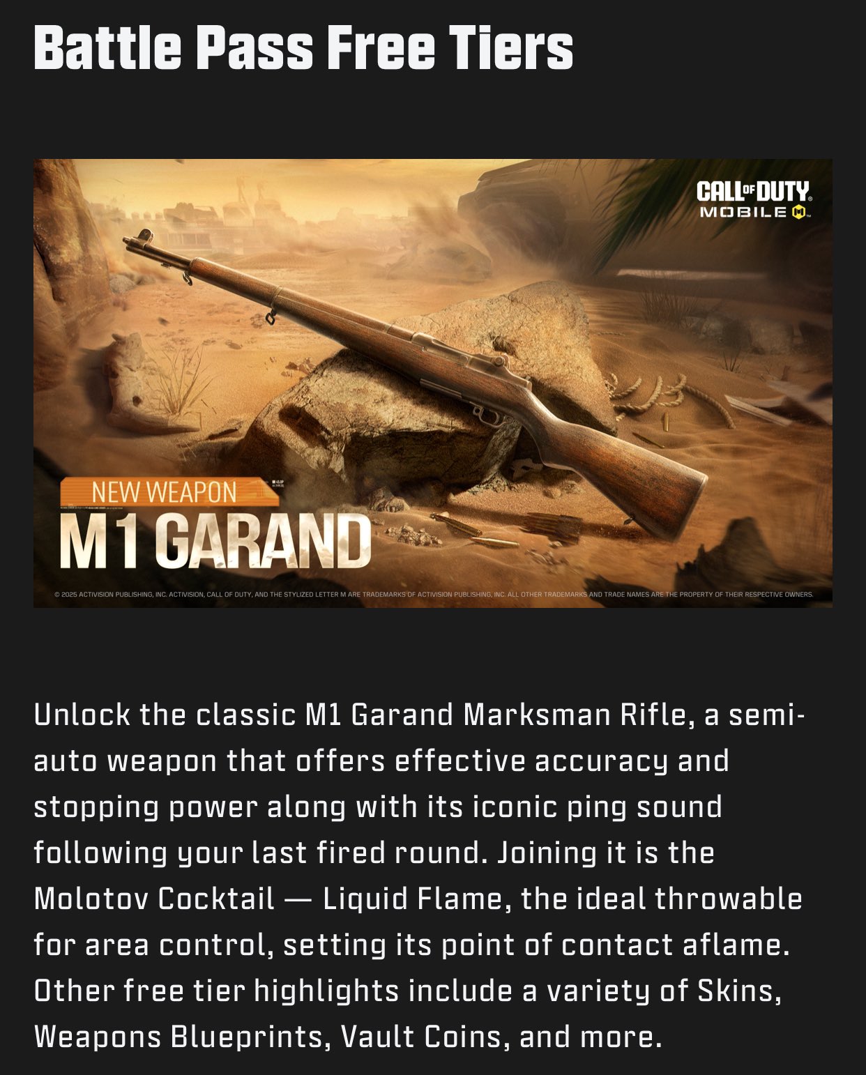 The Sniper Quotes The Newest Episode Of Invincible (S2E8) Shows Us The