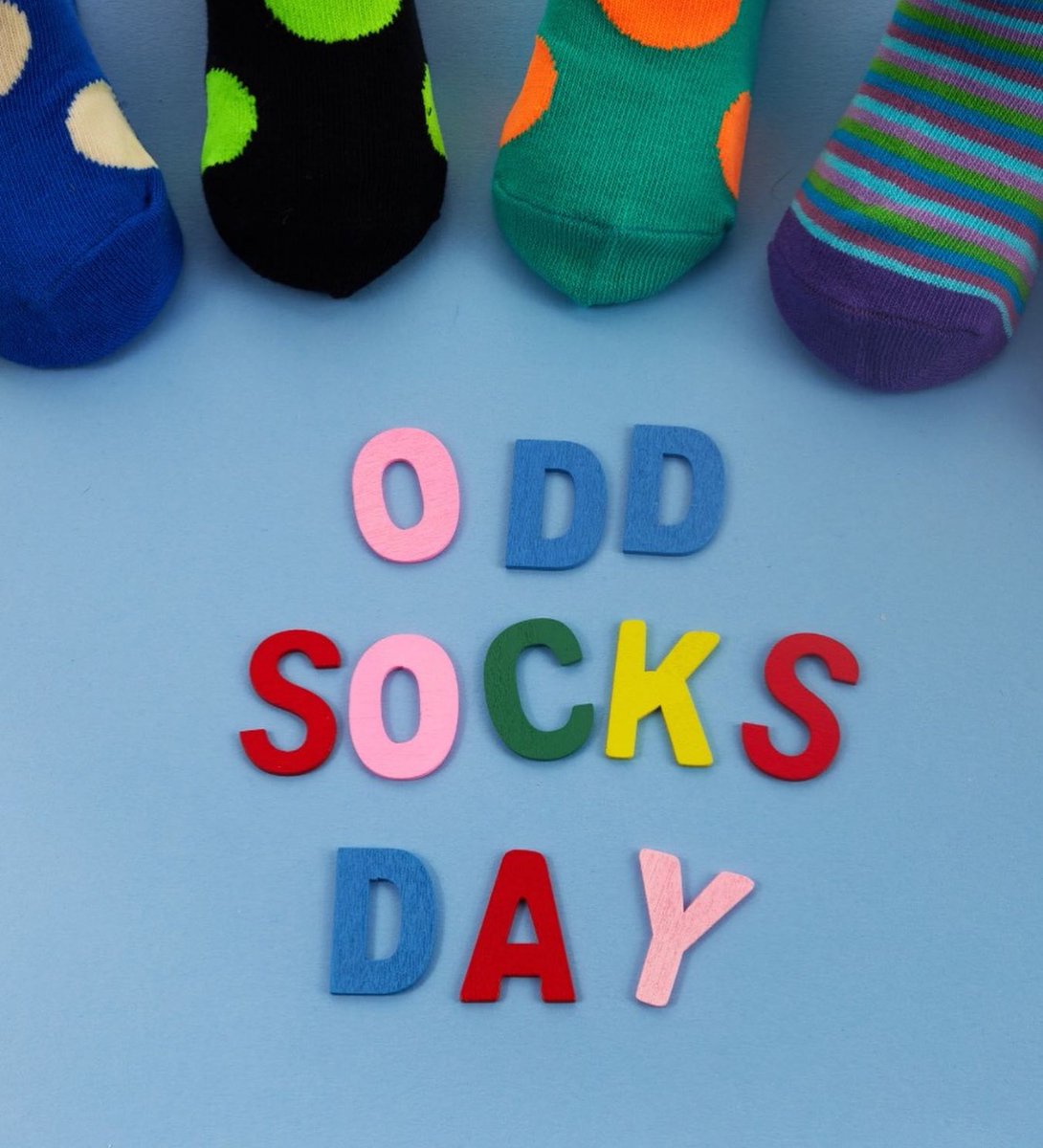 Ysgol Gyfun Cwm Rhymni – Tua'r Goleuni