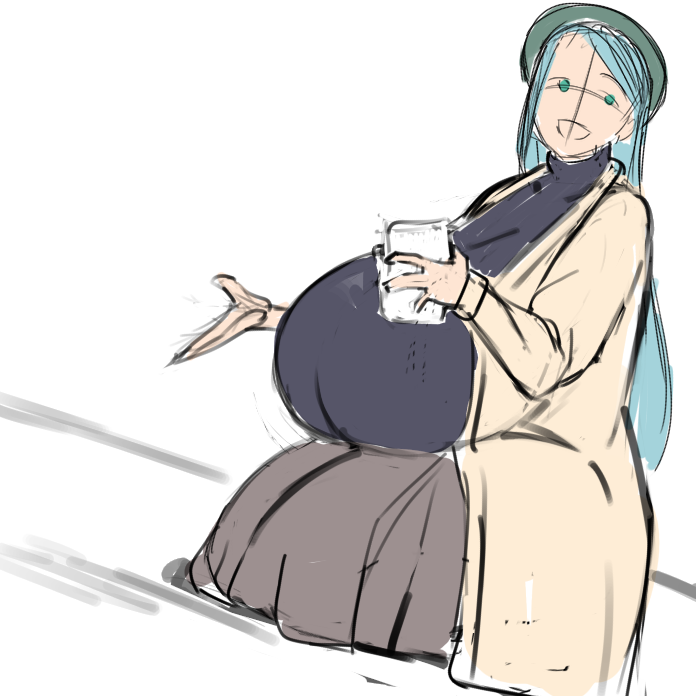 setawarさんのイラストまとめ