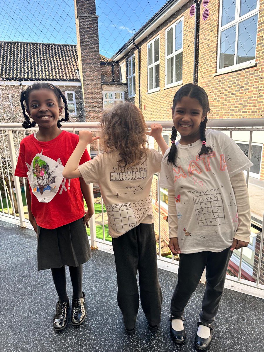 Welcome to Park Academy