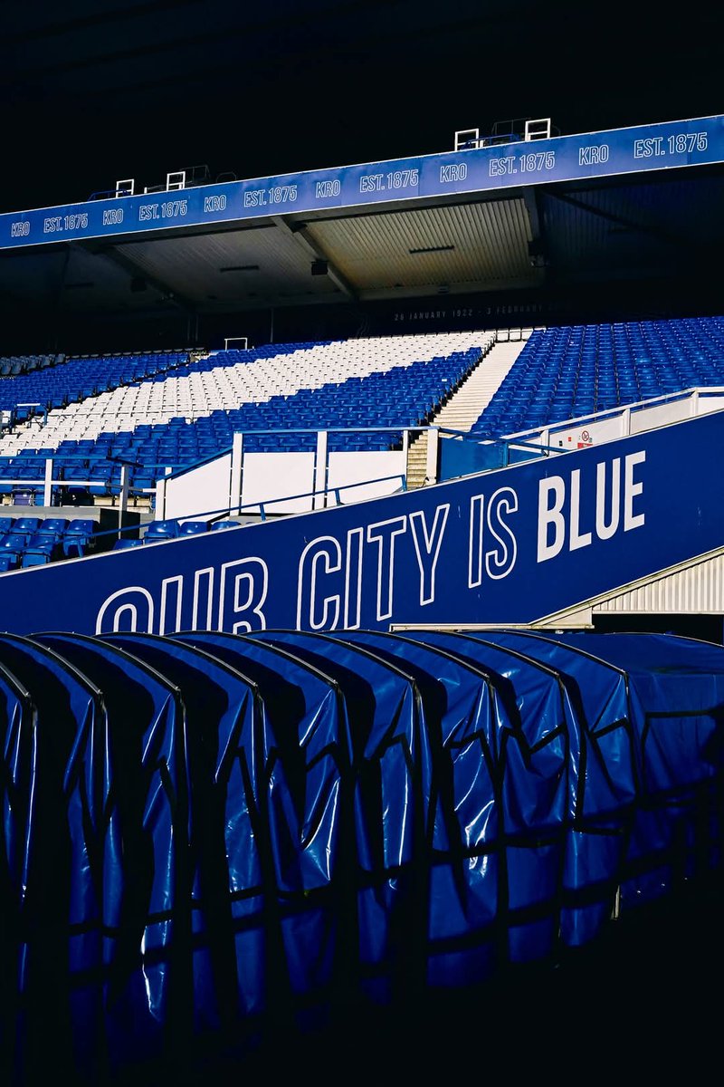 Over 36,000 tickets sold for Wembley with just under 7000 left. Nobody ...