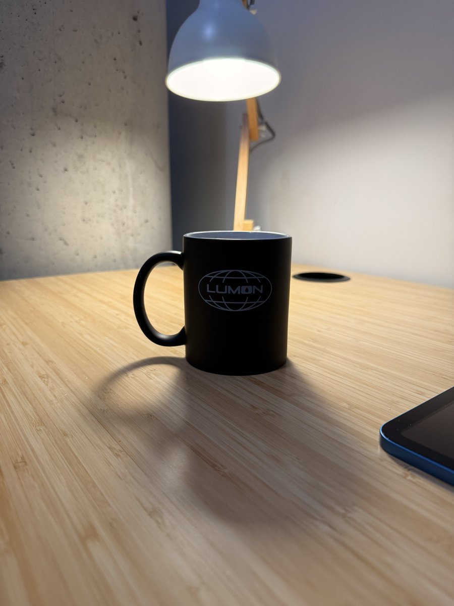 Dan Barbera's Instagram, Twitter & Facebook on IDCrawl