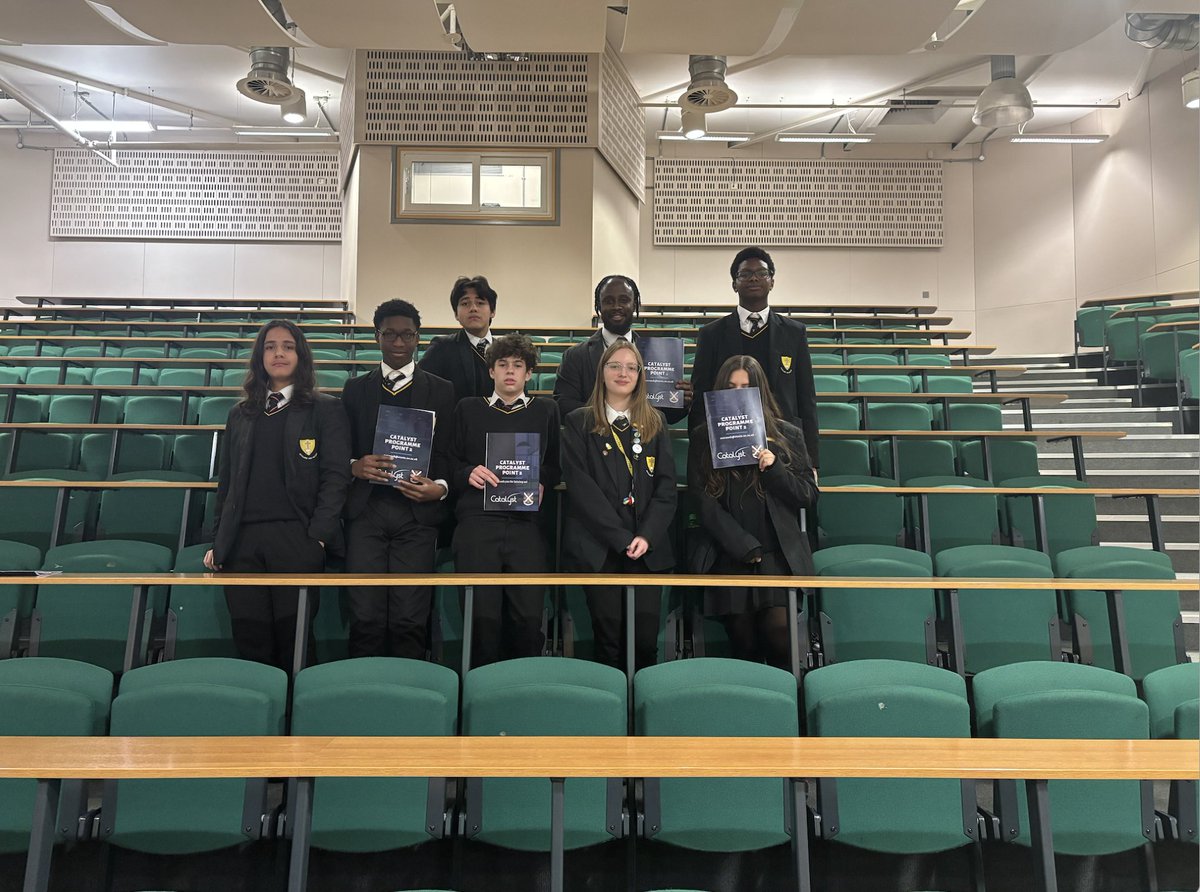 Welcome to Bonus Pastor Catholic College