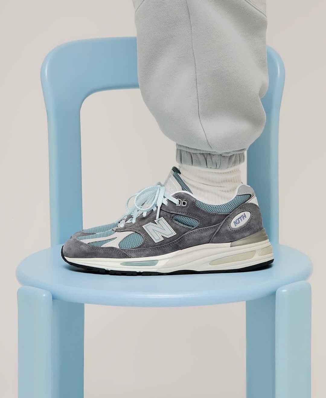 𝐔𝐏 𝐓𝐎 𝐃𝐀𝐓𝐄 on X: 𝐔𝐏 𝐓𝐎 𝐃𝐀𝐓𝐄 on X: