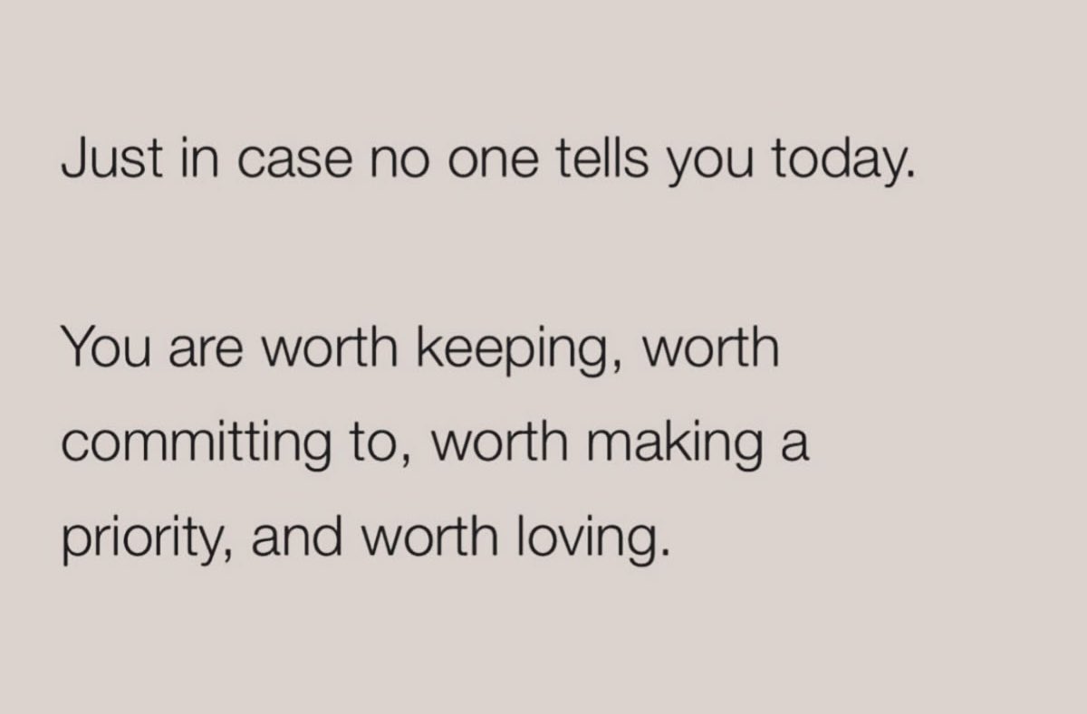 Ivan Moody Quotes Attributed) Keynes, John Maynard | WIST Quotations