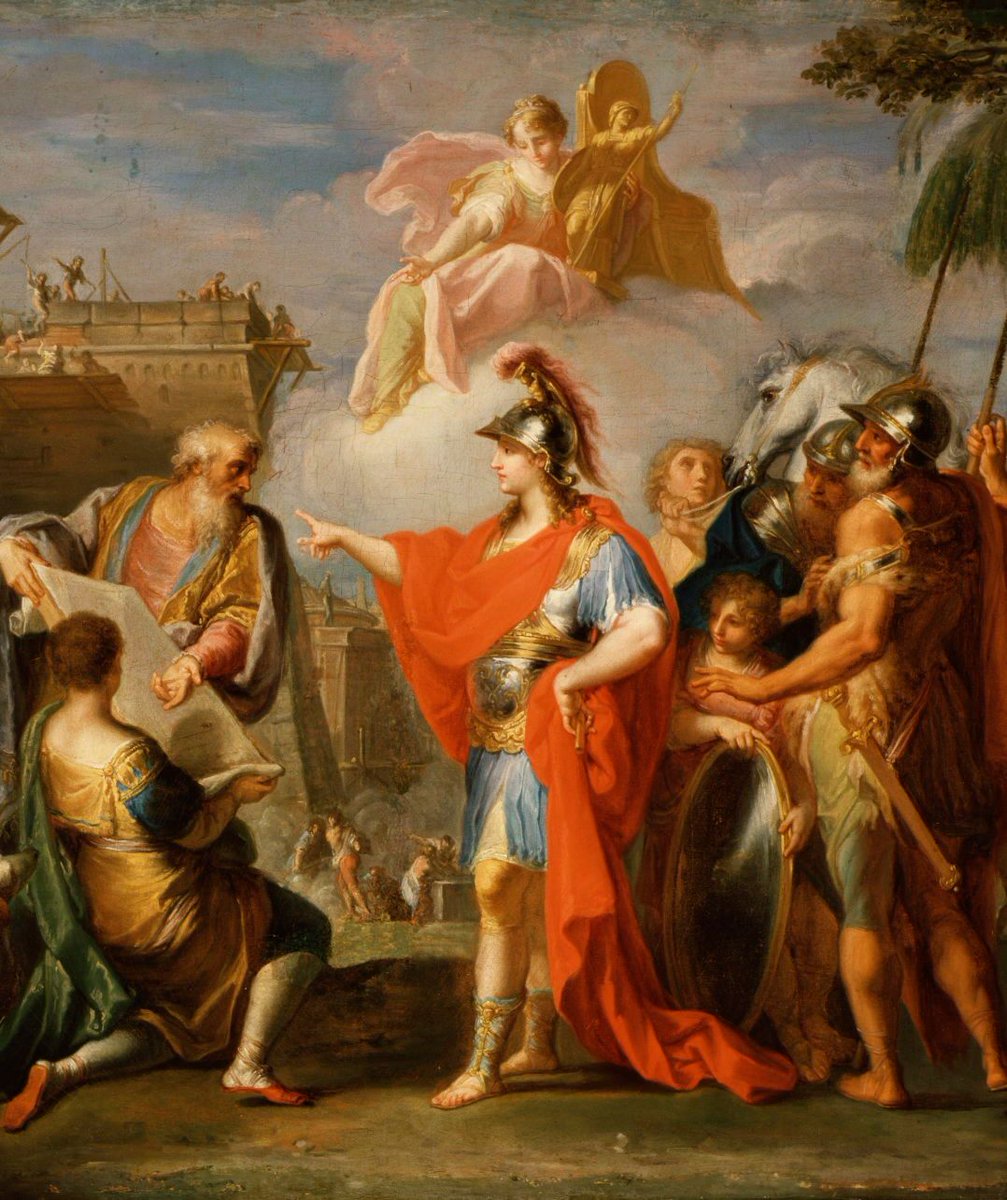 Thread by @WorldScholar_ on Thread Reader App – Thread Reader App