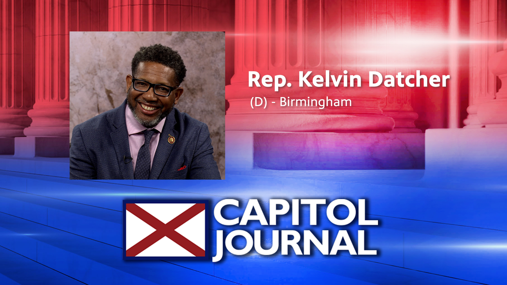 Troy Datcher Wedding Diagnosis Murder (TV Series 1993–2001)