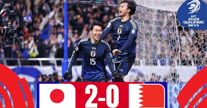 サッカー日本代表 🇯🇵 on X: サッカー日本代表 🇯🇵 on X: