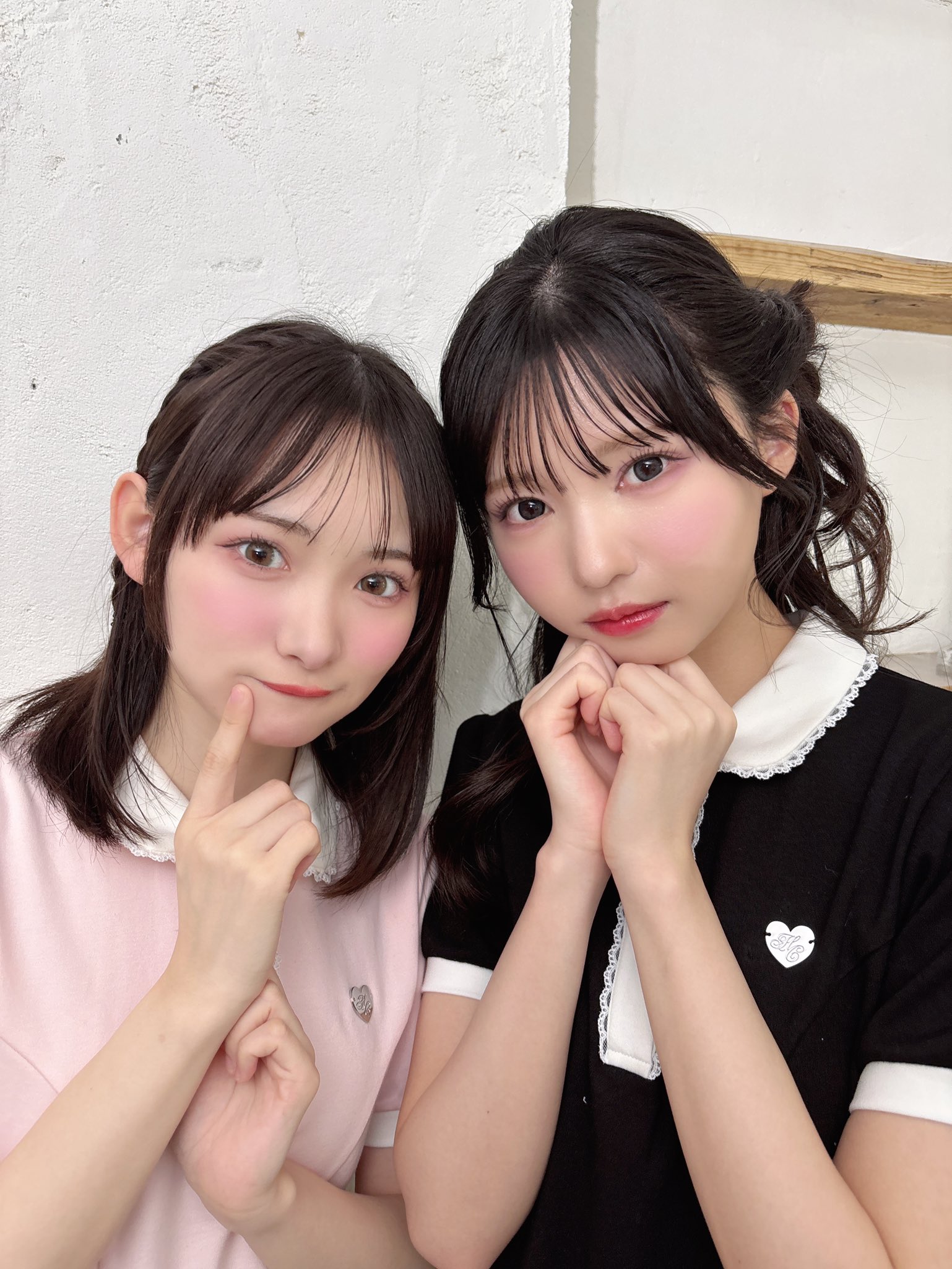 ハニーシナモンHoneyCinnamon (@honeyc0214) / X ハニーシナモンHoneyCinnamon (@honeyc0214) / X