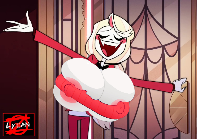 🏳️‍🌈⚧️🏳️‍⚧️ the Lycan Queen 🏳️‍🌈⚧️🏳️‍⚧️ (@ZoeLycan) / Posts / X