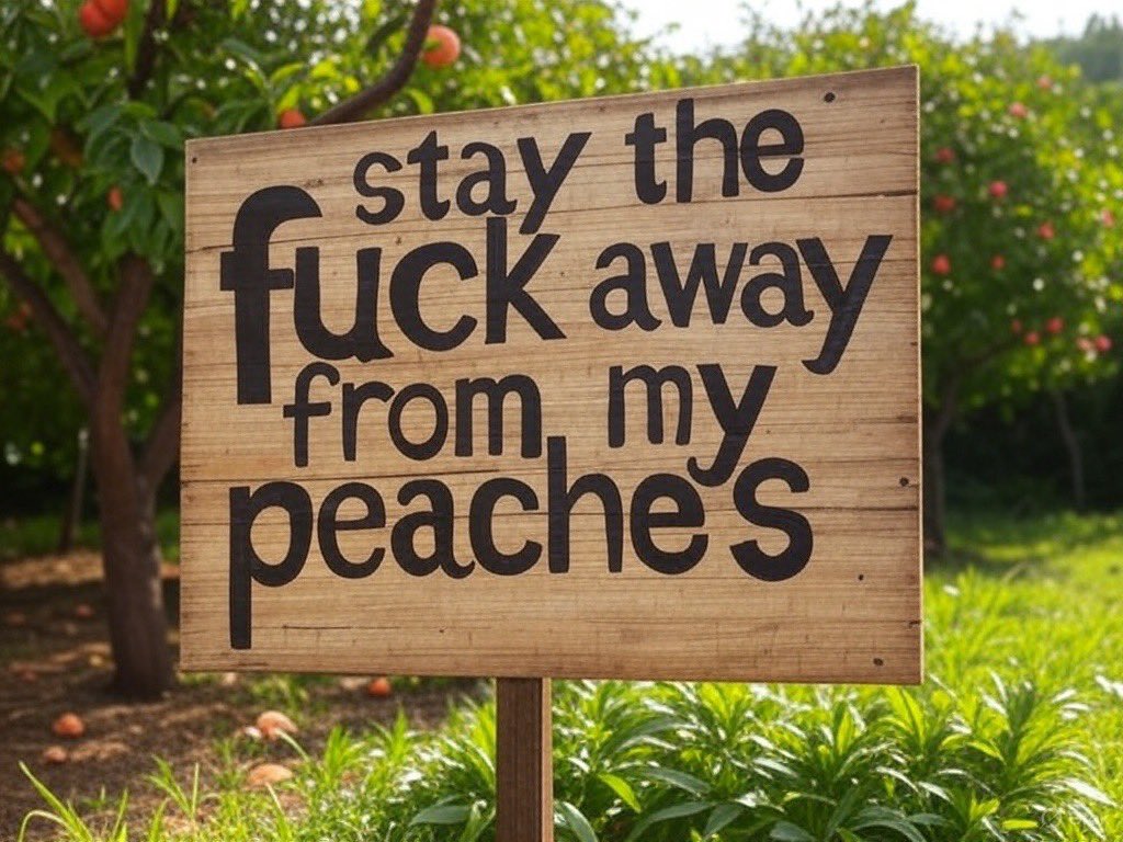 Fred (@Grand_handsomer) / Posts / X