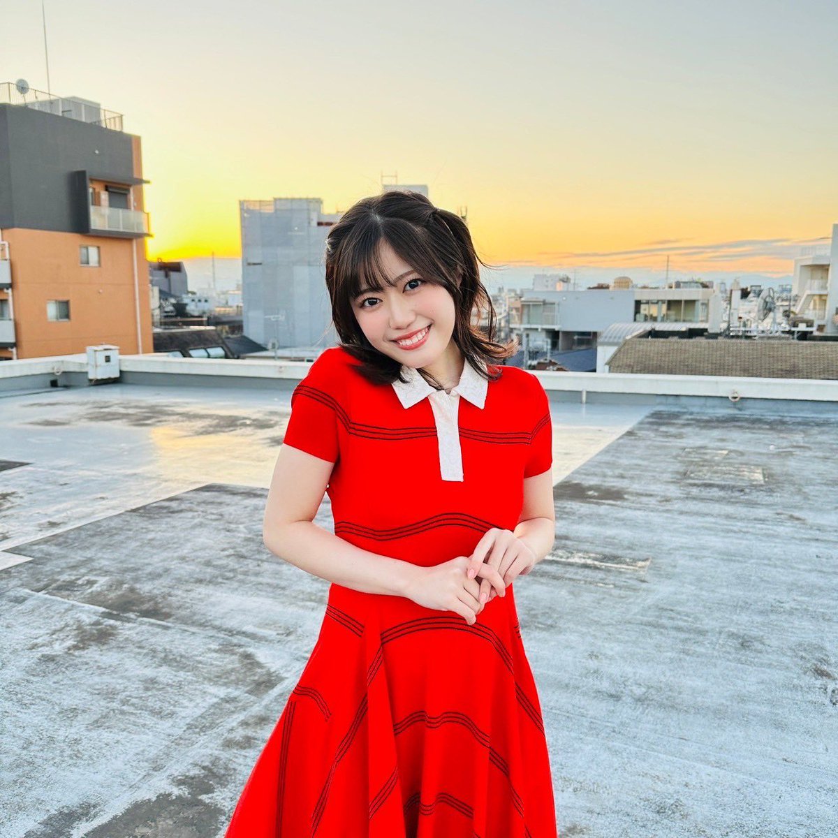 Kento - buy memo花谷麻妃_official (@h_maki_official) on X - Plurk