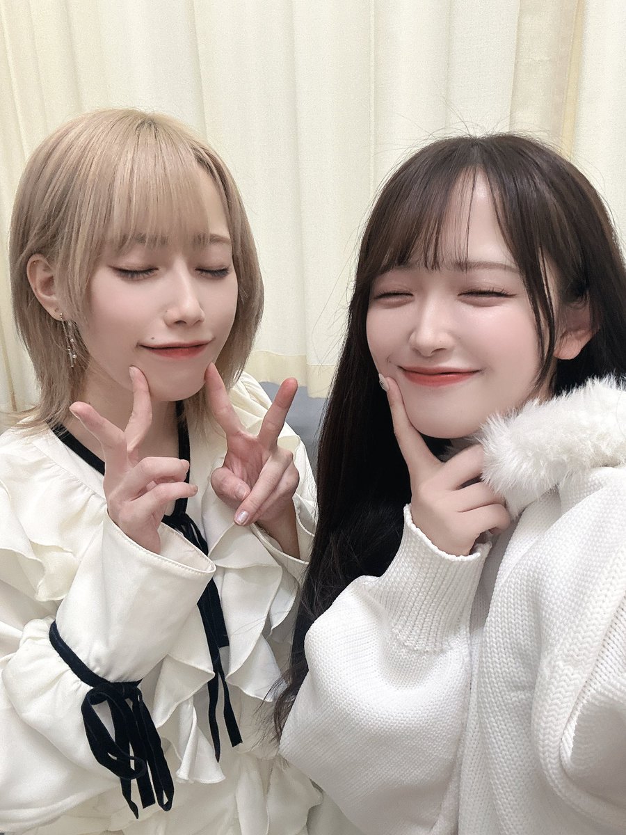 【情報】現實的Sumimi還沒解散 @BanG Dream！ 哈啦板 - 巴哈姆特