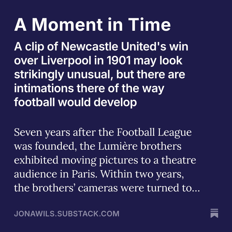 Lumiere Brothers Quotes