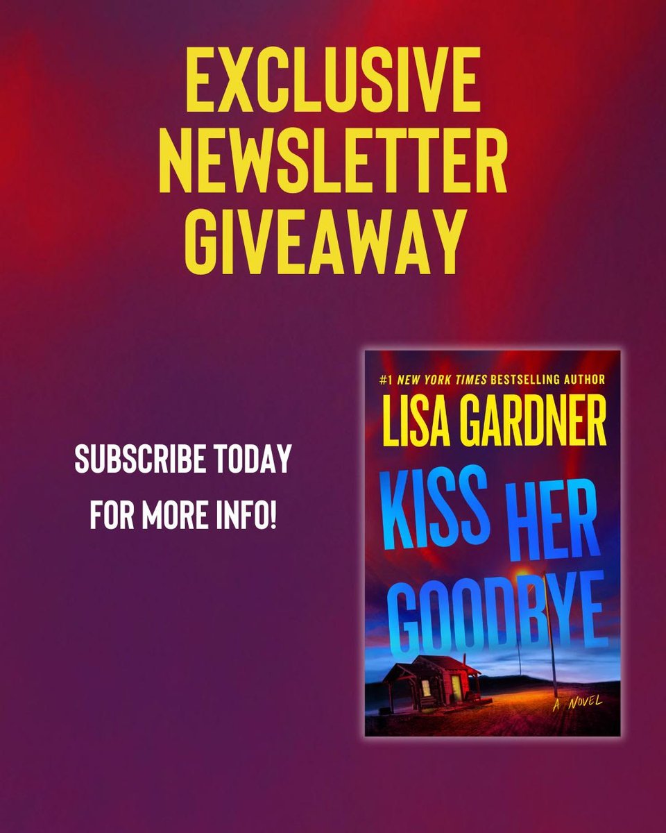 Lisa Gardner Quotes 6 Lisa Gardner Quotes For Writers About Writing