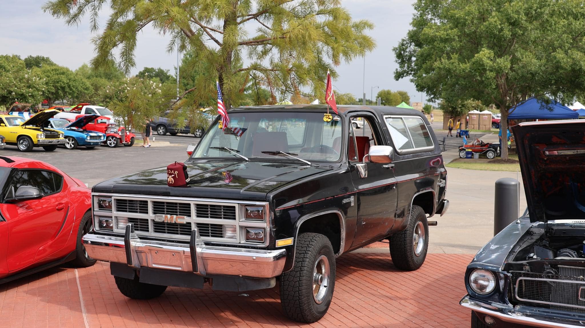 Old Shriner Mini Cars Vintage Mini Model T Shriners Parade Car Go Kart