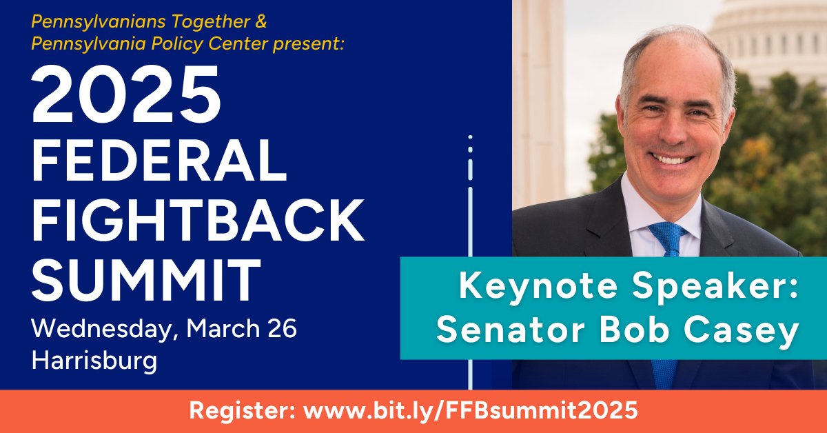 Pennsylvania Policy Center – Page 3 – Policy for the People